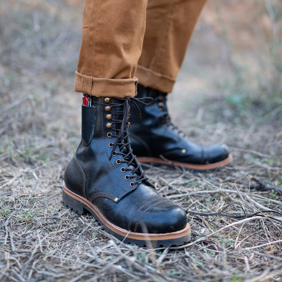 All Products – Craft & Glory International