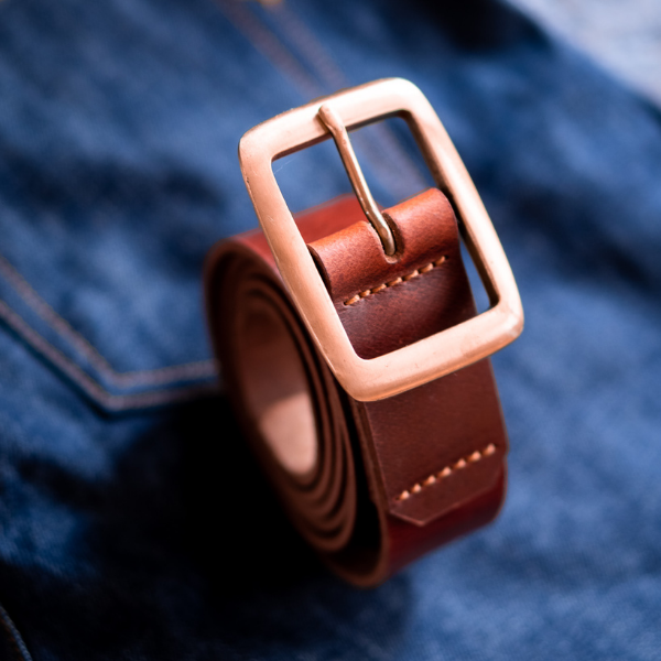 Belts – Craft & Glory International