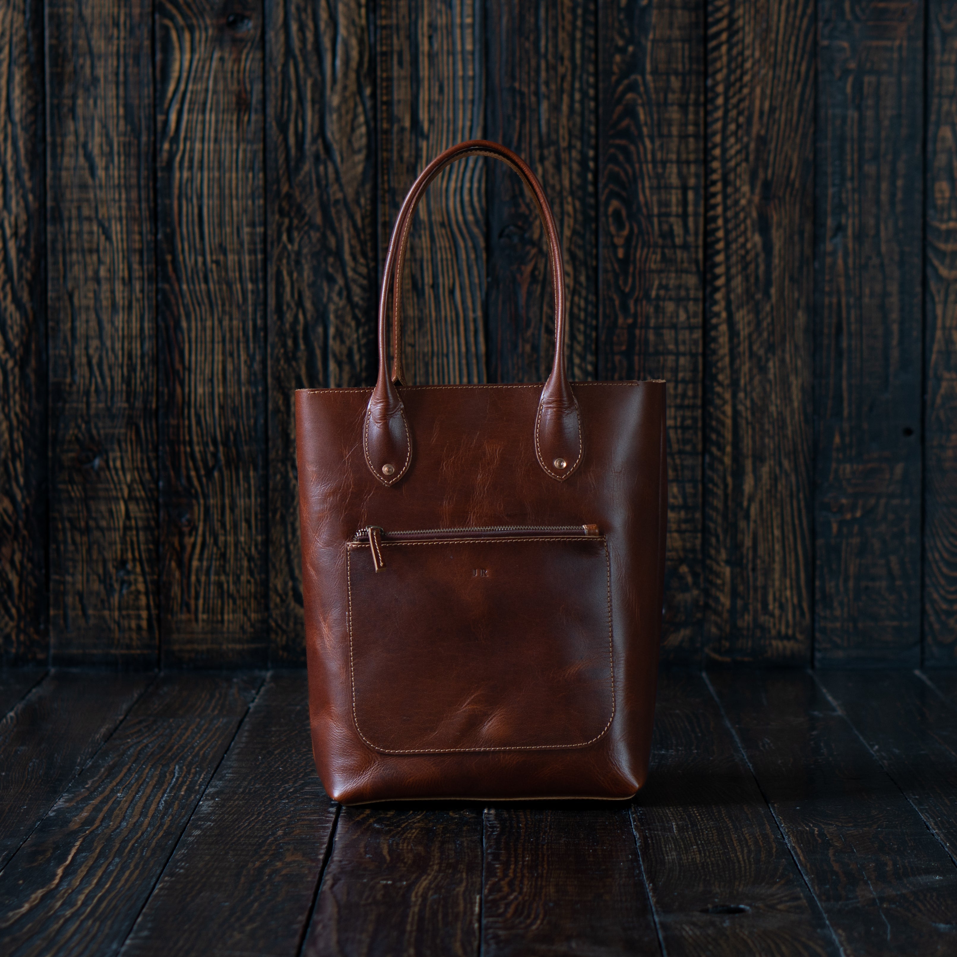Bags For Women – Craft & Glory International
